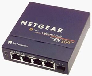 Concentrador De Internet: ¿qué Es Y Para Qué Se Utiliza ...