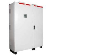 Capacitores ABB: Características Y Aplicaciones. - Electropreguntas