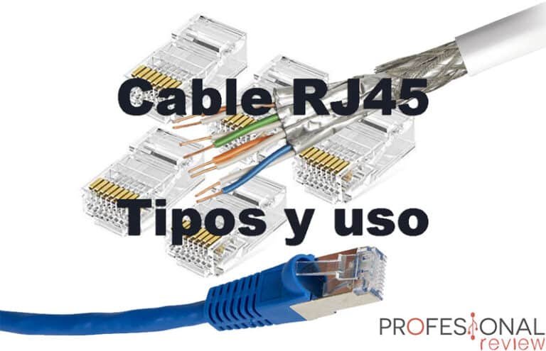 5 Formas De Identificar Un Conector RJ45 De Calidad: - Electropreguntas